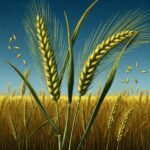 Phenological Stages of Wheat: A Detailed Guide to Optimize Your Harvest ...