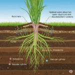 Sowing and Transplanting Methods for Rice: A Complete Guide for Farmers ...