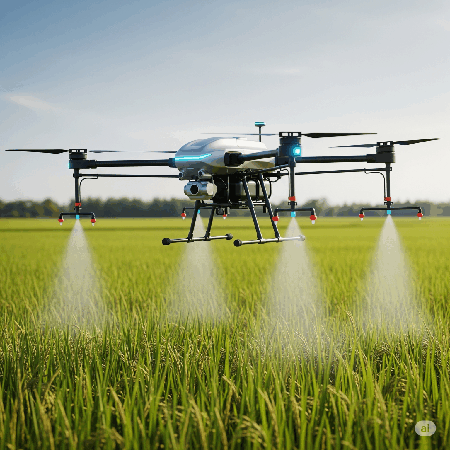 Rice Diseases: Effective Management and Control - AgronoBlog ...