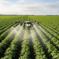 Complete Guide to Potato Cultivation: From Planting to Harvest ...